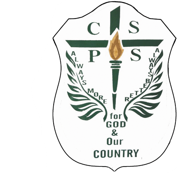 Saint Daniel Comboni School